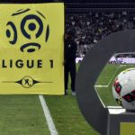 Offres d'Emplois Sport, de Stages et d'Alternances dans l'univers du Sport