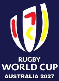 Rugby world cup 2027 store